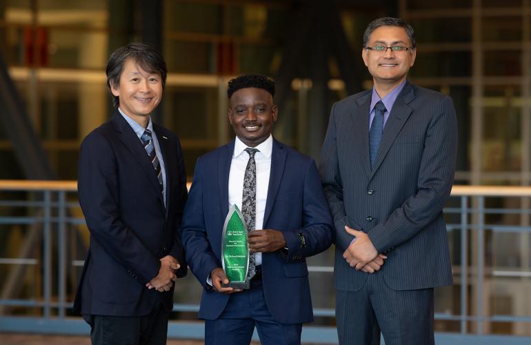 Home | Veterinary Scholars Program